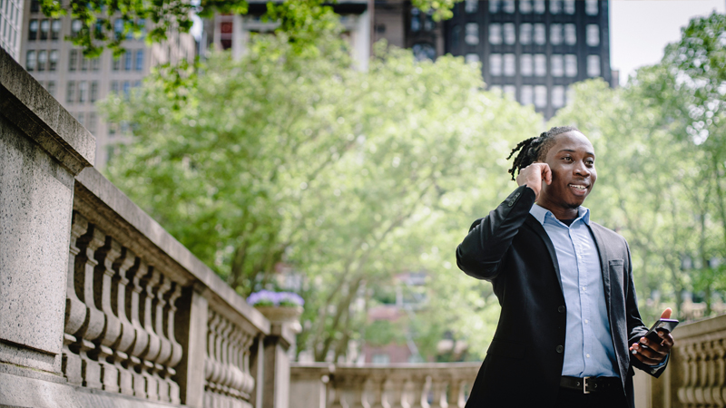 Professional Development & Education | Join Avoya Network™