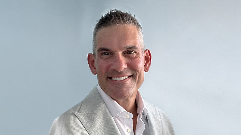 Meet the Team | Join Avoya Network™