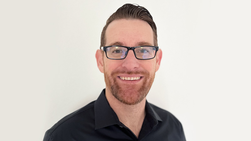 Meet the Team | Join Avoya Network™